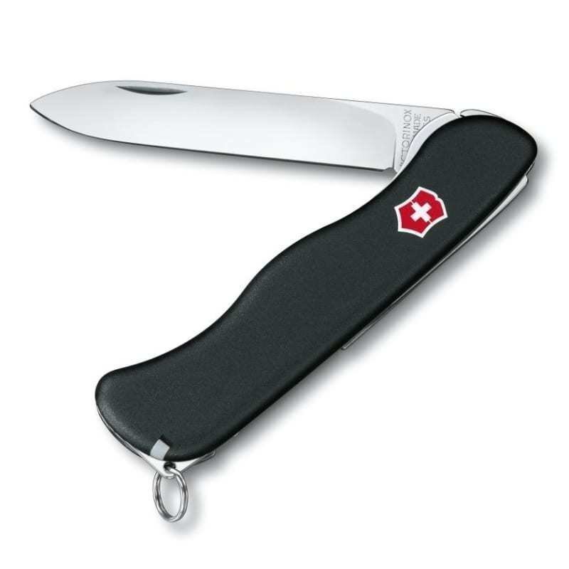 Victorinox Sentinel m Bladlås - Retkeilyliike.fi